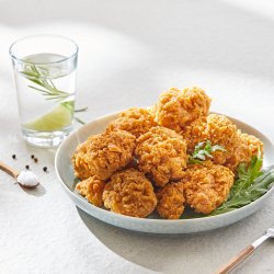 정다운 바사삭오리 460g - SSG.COM