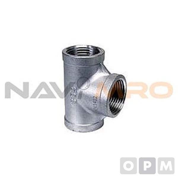 스텐나사 티/1EA/(A) 32/나사산 타입 PT - SSG.COM