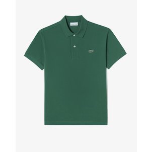 기획전 > [백화점] 라코스테 남성, SSG.COM