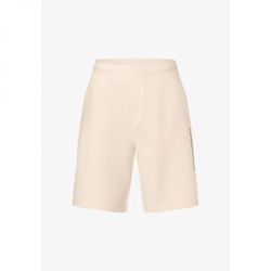 4498234 Calvin Klein Tracksuit bottoms - ecru 75166584 - SSG.COM