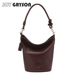 [조이그라이슨] 키르나 버킷백 LW1AD1040_EK - SSG.COM