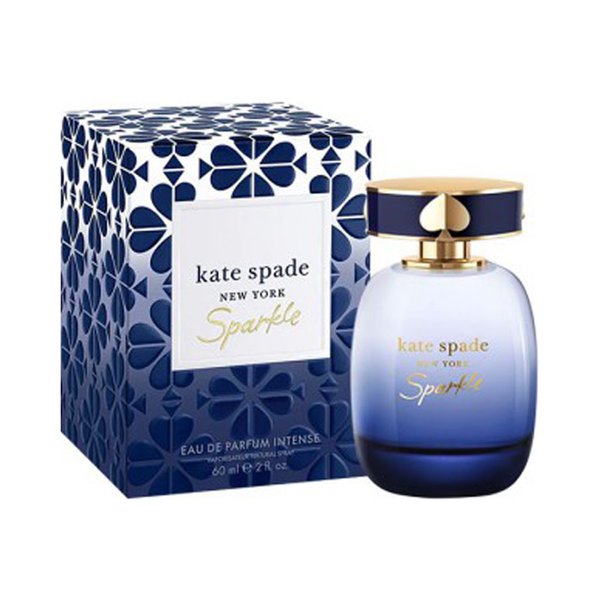 향수닷컴 케이트 스페이드 스파클 EDP 100ml - SSG.COM