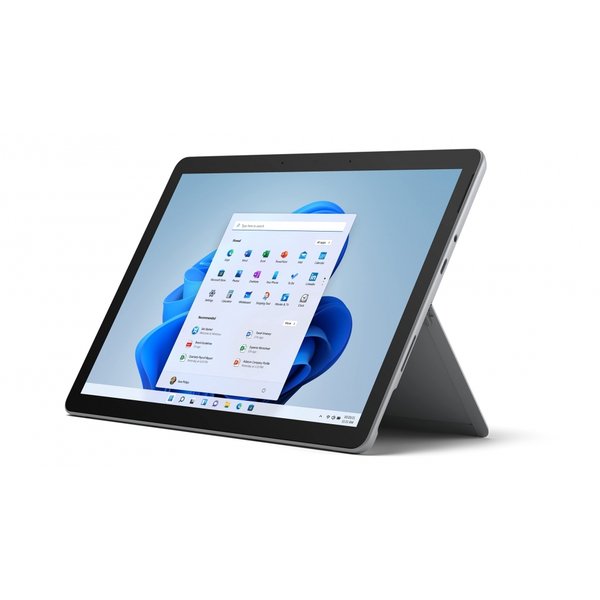 Microsoft Surface Go 3 LTE AdvancedOffice H&B 2021 10.5 Intel Core i3 8GB128GB 8VH-00014 - SSG.COM