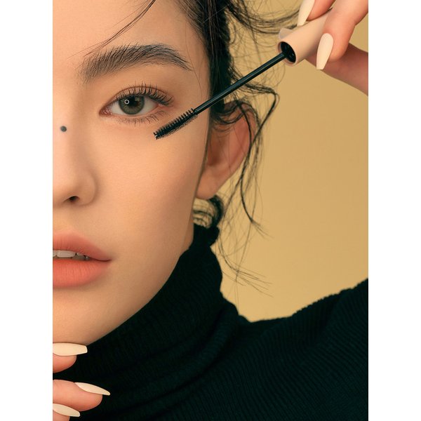 워터프루프 롱 앤 컬 마스카라 5.5g - SSG.COM