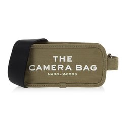 [마크제이콥스] 캔버스 카메라백 M0017040 372 - SSG.COM