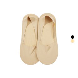 DZ[번들]여미들컷덧신2족B - SSG.COM