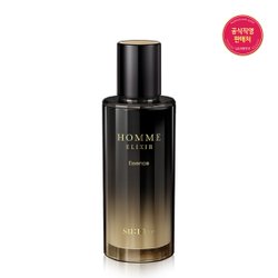 옴므 엘릭서 에센스 120ml - SSG.COM