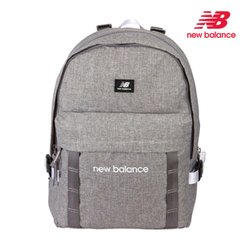 뉴발란스백팩 KQF 3D ZERO BACKPACK NBGC9S0105 15 - SSG.COM