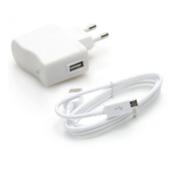 갤럭시S (SHW-M110S) 가정용충전기 1000mA - SSG.COM