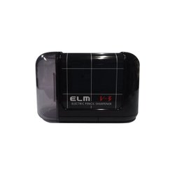 ELM)전동 연필깍이(V3)-120x52x75mm - SSG.COM