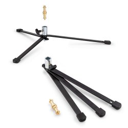 맨프로토 003 Backlite Base (백라이트스탠드) - SSG.COM