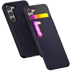 프렌치 2 범퍼 카드케이스 G - SSG.COM