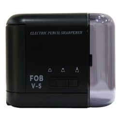 V5 전동연필깎이 1개 - SSG.COM