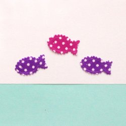 도트물고기30p - SSG.COM