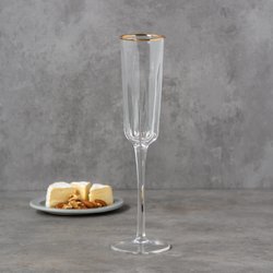 블링 골드 샴페인 잔_165ml - SSG.COM