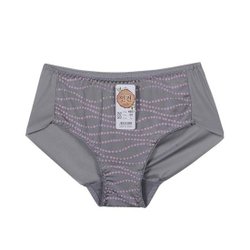 [오노마] ONM VIVADAY-SA162 인견 매끄러운 힙라인 팬티 - SSG.COM