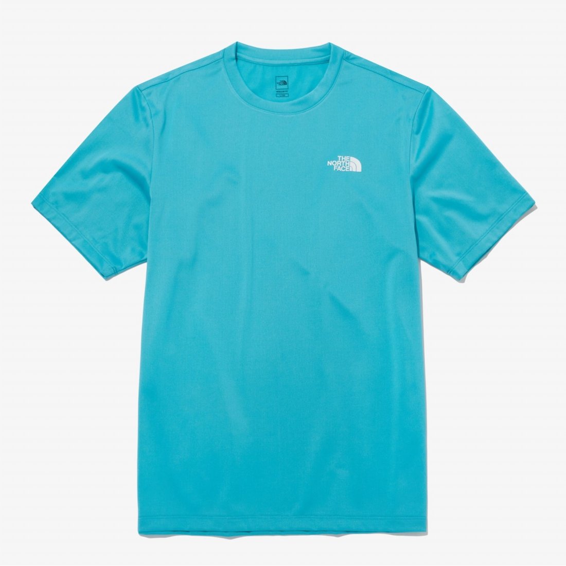 에코 리커버리 그래픽 반팔 티셔츠 NT7UP13D_EME, 믿고 사는 즐거움 SSG.COM