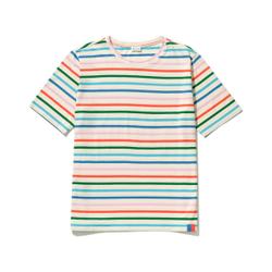 KULE THE Modern - Rainbow - SSG.COM
