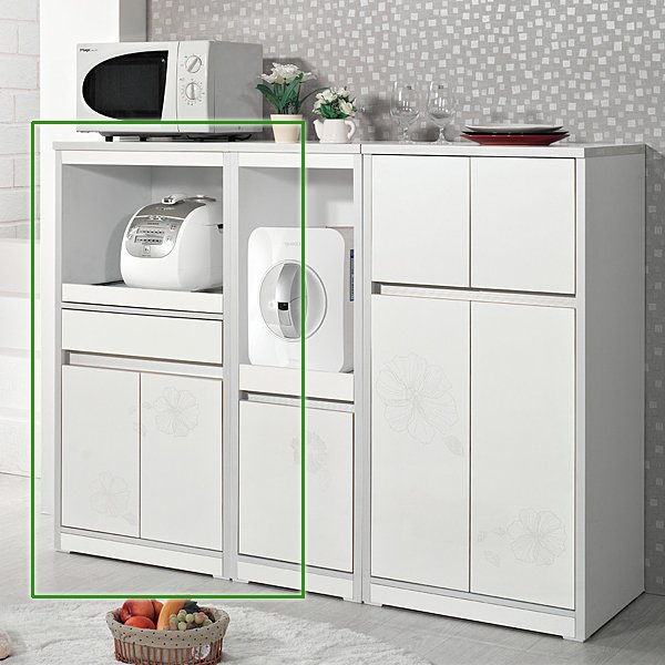 레번 광파 렌지대 600 - SSG.COM