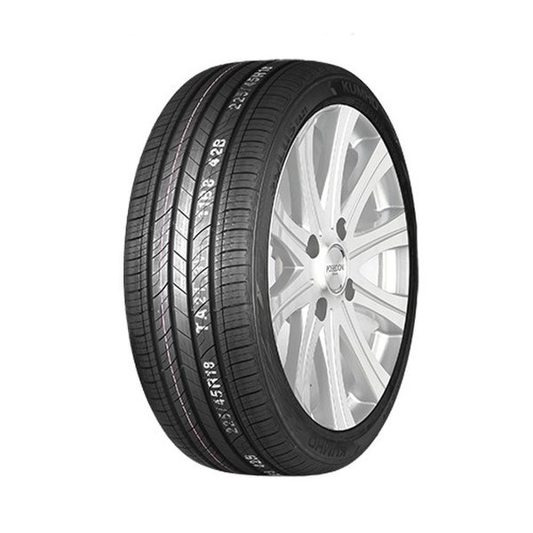 솔루스 TA21 205/65R15 (택배발송/장착비별도) - SSG.COM