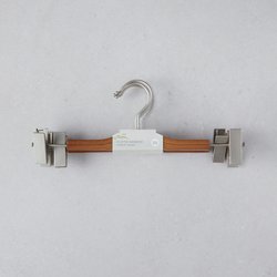 더라이프 라미네이트하의걸이3P - SSG.COM