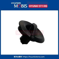 스토퍼 글로브 박스 (84523B1000TRY) 현대모비스부품몰 - SSG.COM