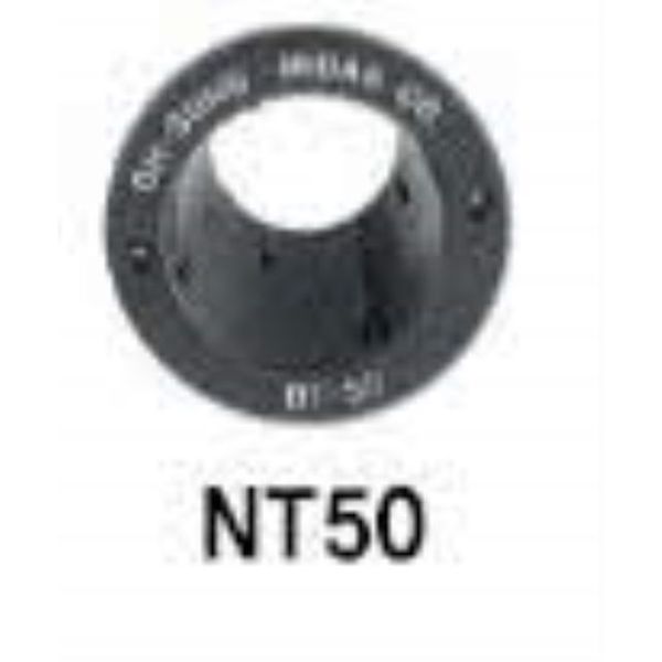 홀더 포켓(NT50) NT50-HP - SSG.COM