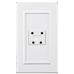 전화매입 전화통신플 1개용 4P X ( 4세트 ) - SSG.COM