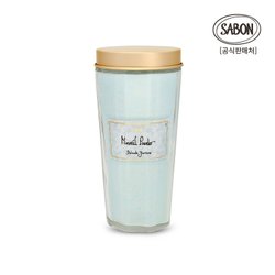 미네랄파우더 자스민 260g - SSG.COM