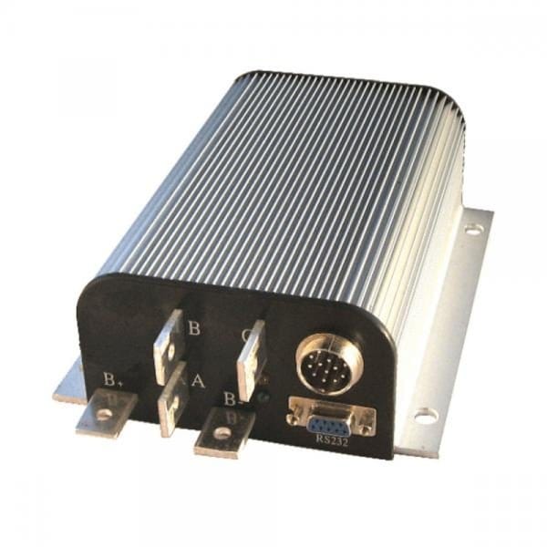 Kelly E-Bike BLDC 모터 컨트롤러 회생제동 24V-72V 60A KEB72301X - SSG.COM