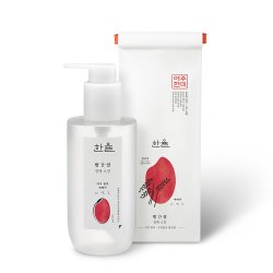 한율 빨간쌀 진액스킨 대용량 200ml - SSG.COM