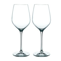 슈피겔라우 슈페리어 화이트 와인잔 2p - SSG.COM