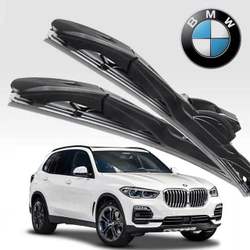 bmw 와이퍼 X5 F15 13-18 - SSG.COM