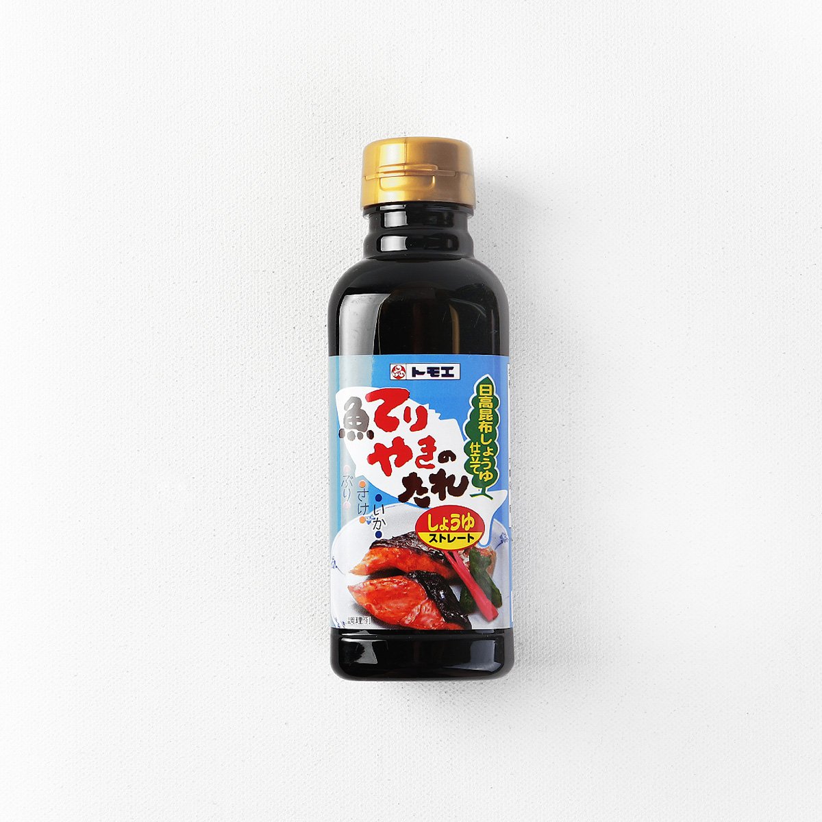 토모에 사카나 데리야끼 타래 300ml - SSG.COM
