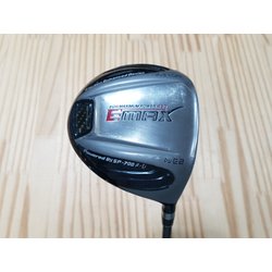E2 EMAX 이맥스 드라이버 10.5도 R - SSG.COM