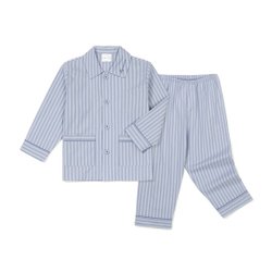 아동 C009 보시나 긴소매 상하 60-75 - SSG.COM