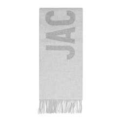 [자크뮈스] Scarf 226AC435.5007 Grey - SSG.COM