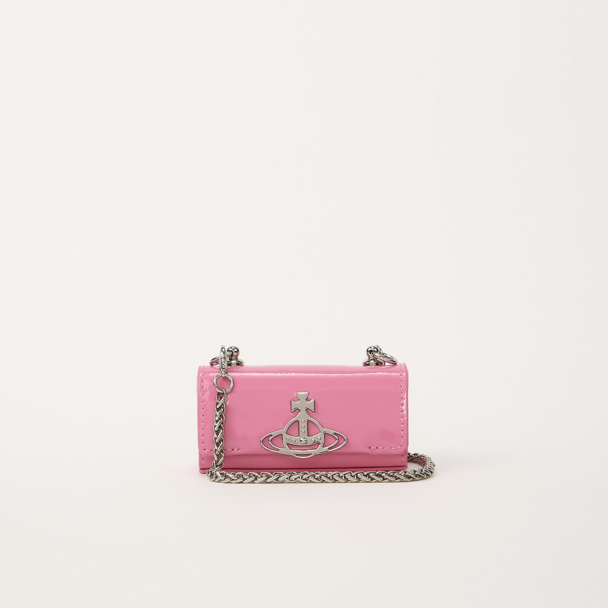 LIPPY LIPSTICK CASE WITH CHAIN [VMTCWA204380] - SSG.COM