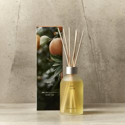 [모던하우스] 감성 감귤밭 디퓨져 200ml - SSG.COM