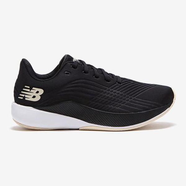 뉴발란스 WOMEN 러닝화 다이나소프트 Beeya 비야 v2 - SSG.COM