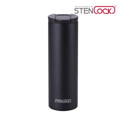 스텐락 롱 텀블러 480ml - SSG.COM