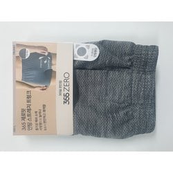 DZ[메쉬인팅스트레치]트렁크 - SSG.COM