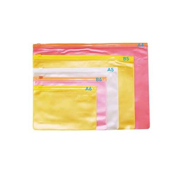 아톰 펄키핑케이스A5 KC-204 일자형10개묶음 - SSG.COM