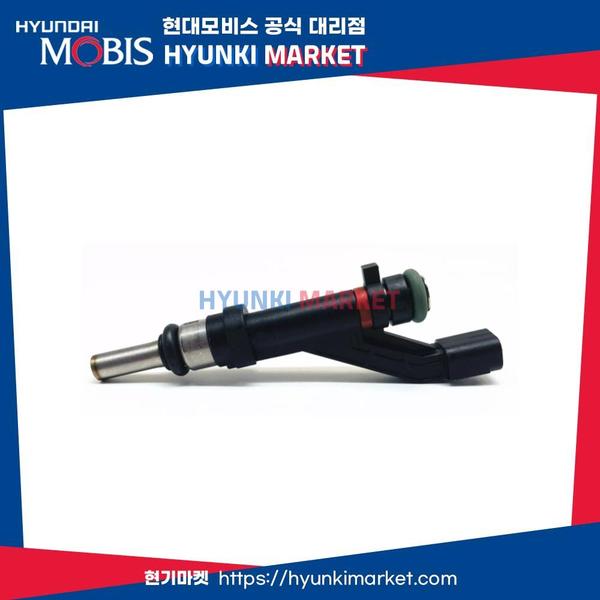 인젝터 연료 (353102S001) - SSG.COM