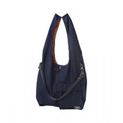 포터 배거 GMS 백 - SSG.COM