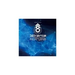 세이시모 콜라 스트라니아 포스 시그널+BT/2CD - SSG.COM