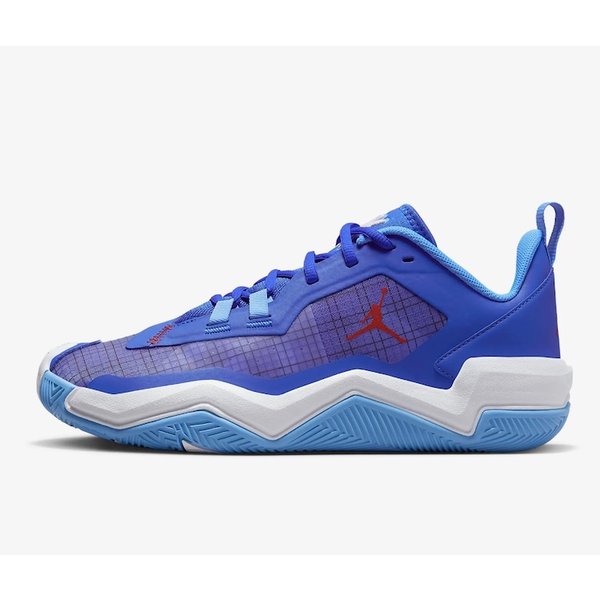 나이키 조던 원 테이크 4 PF M B5 DO7192 400 - SSG.COM