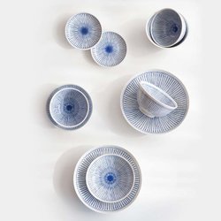 니코트 아오이 2인 홈세트 10P - SSG.COM