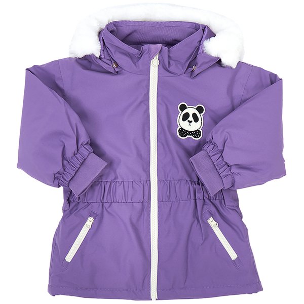 미니로디니 자켓 2271012245 PURPLE - SSG.COM