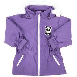 미니로디니 자켓 2271012245 PURPLE - SSG.COM